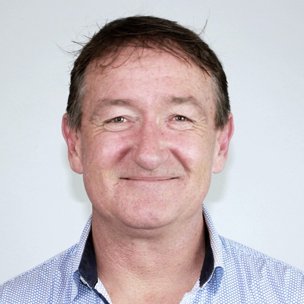 Our people | Competenz