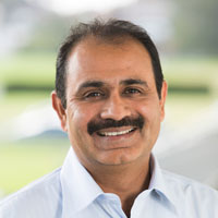 Our people | Competenz