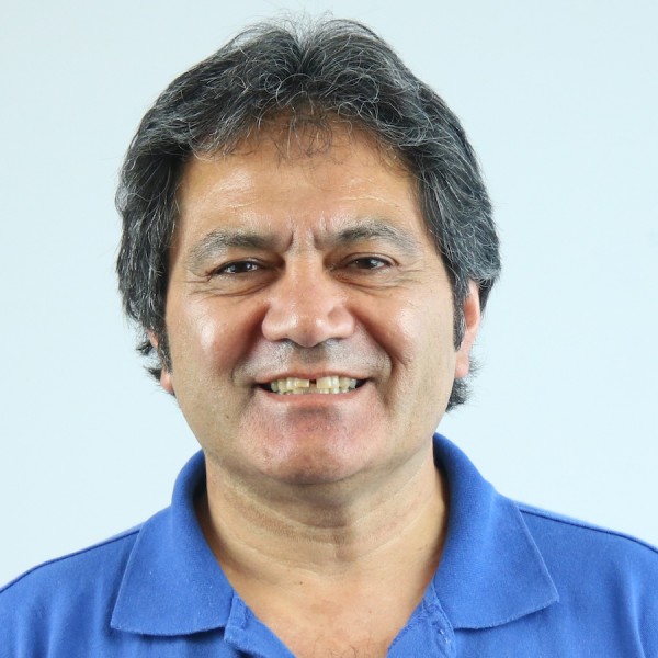 Our people | Competenz