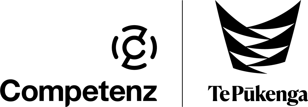 Competenz | Trade apprenticeships New Zealand