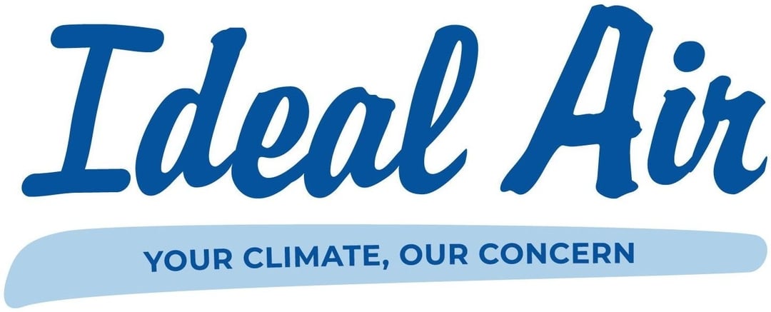 Competenz | Trade apprenticeships New Zealand