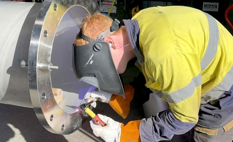 Competenz | Trade apprenticeships New Zealand