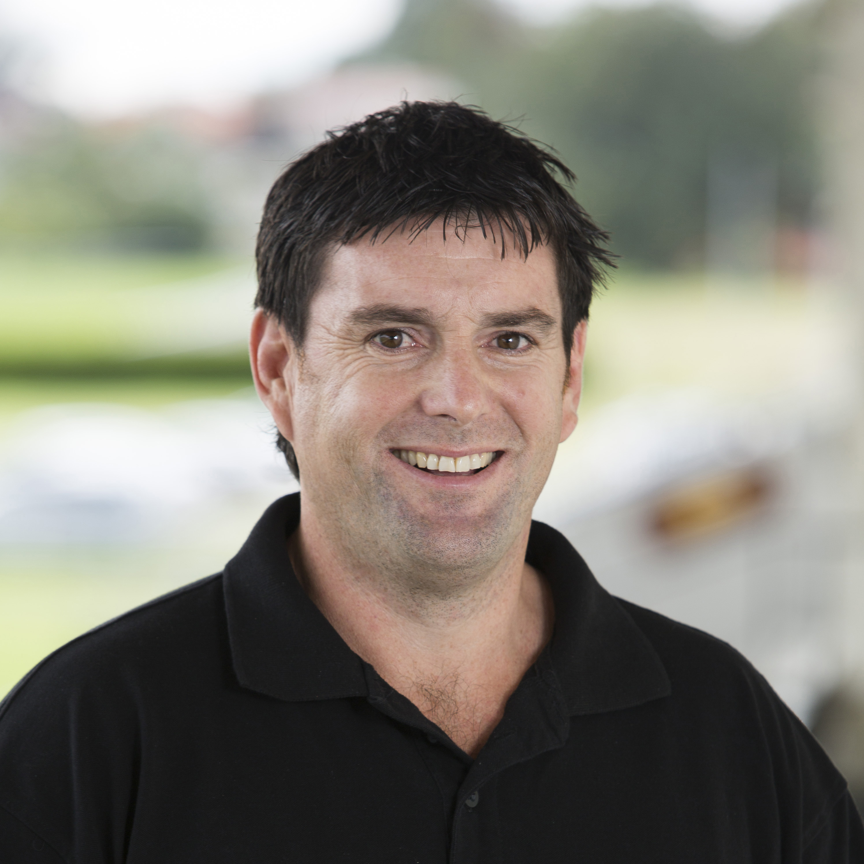 Our people | Competenz