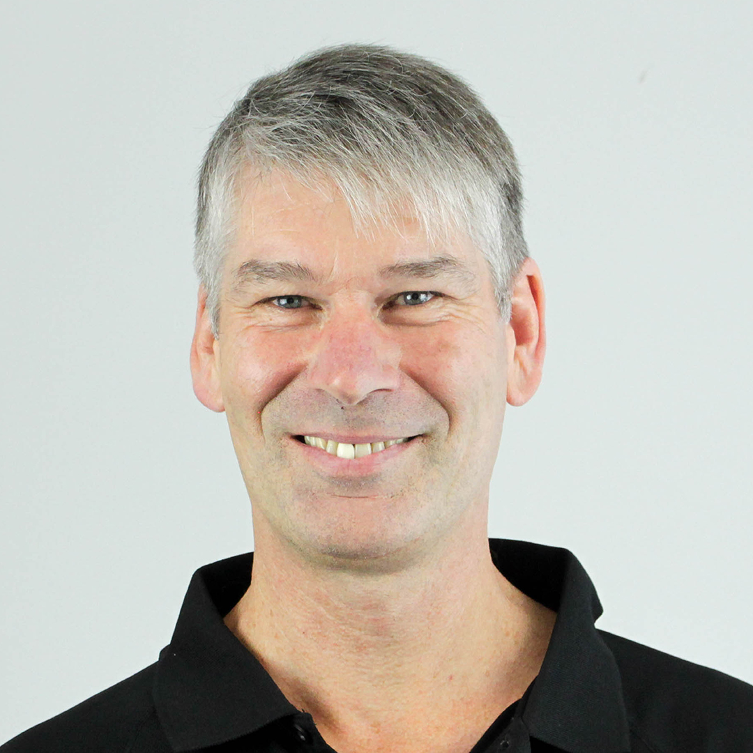 Our people | Competenz