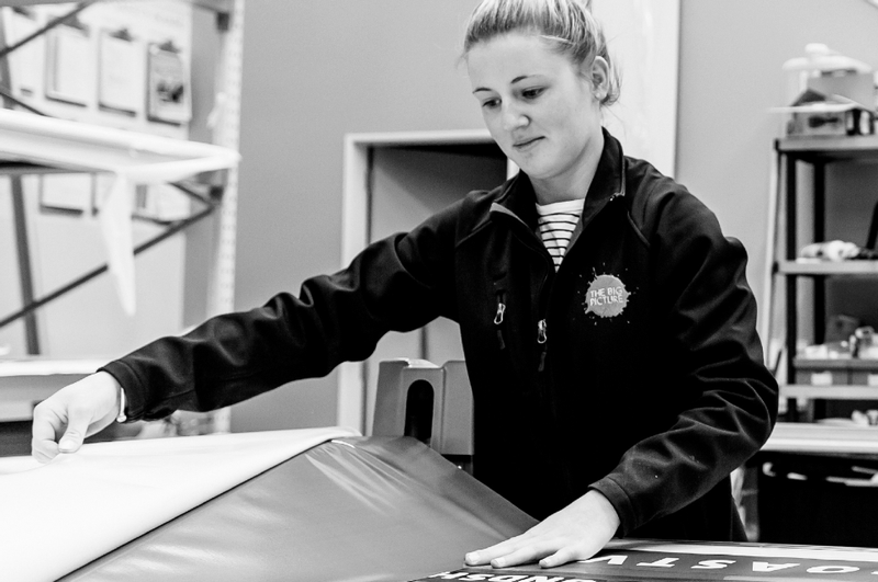 Competenz | Trade apprenticeships New Zealand