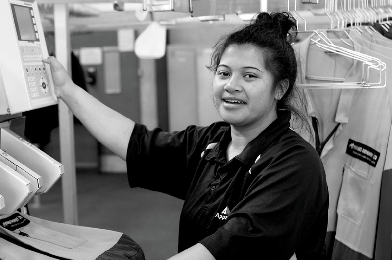 Competenz | Trade apprenticeships New Zealand