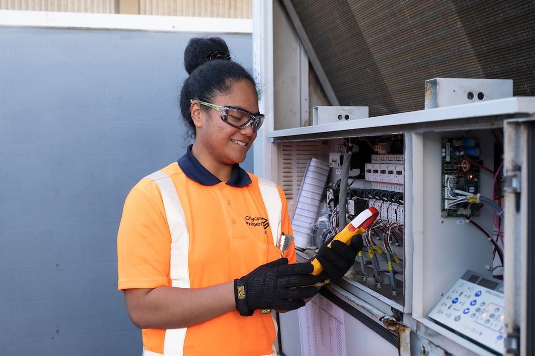 Competenz | Trade apprenticeships New Zealand