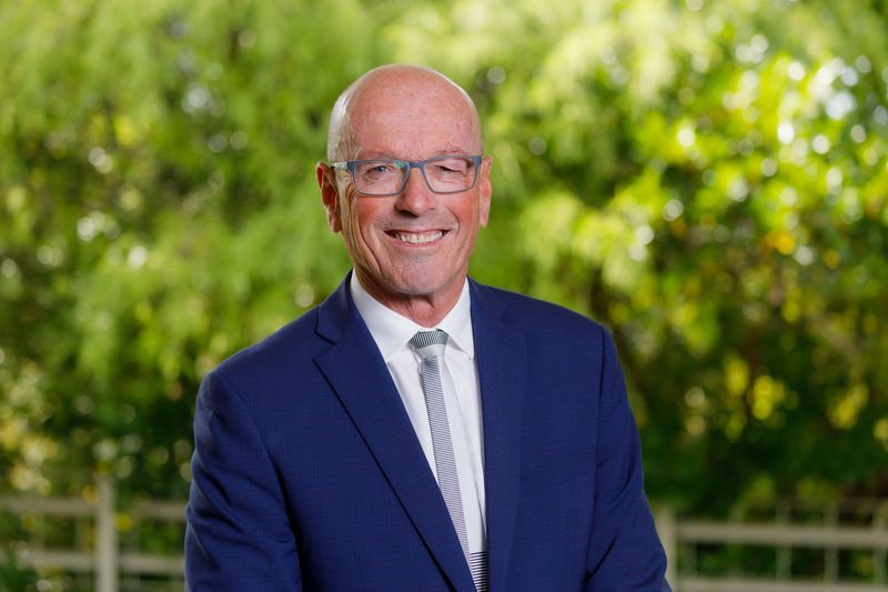 Competenz | Trade apprenticeships New Zealand