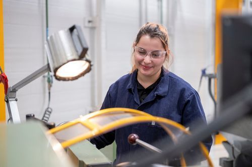 Competenz | Trade apprenticeships New Zealand