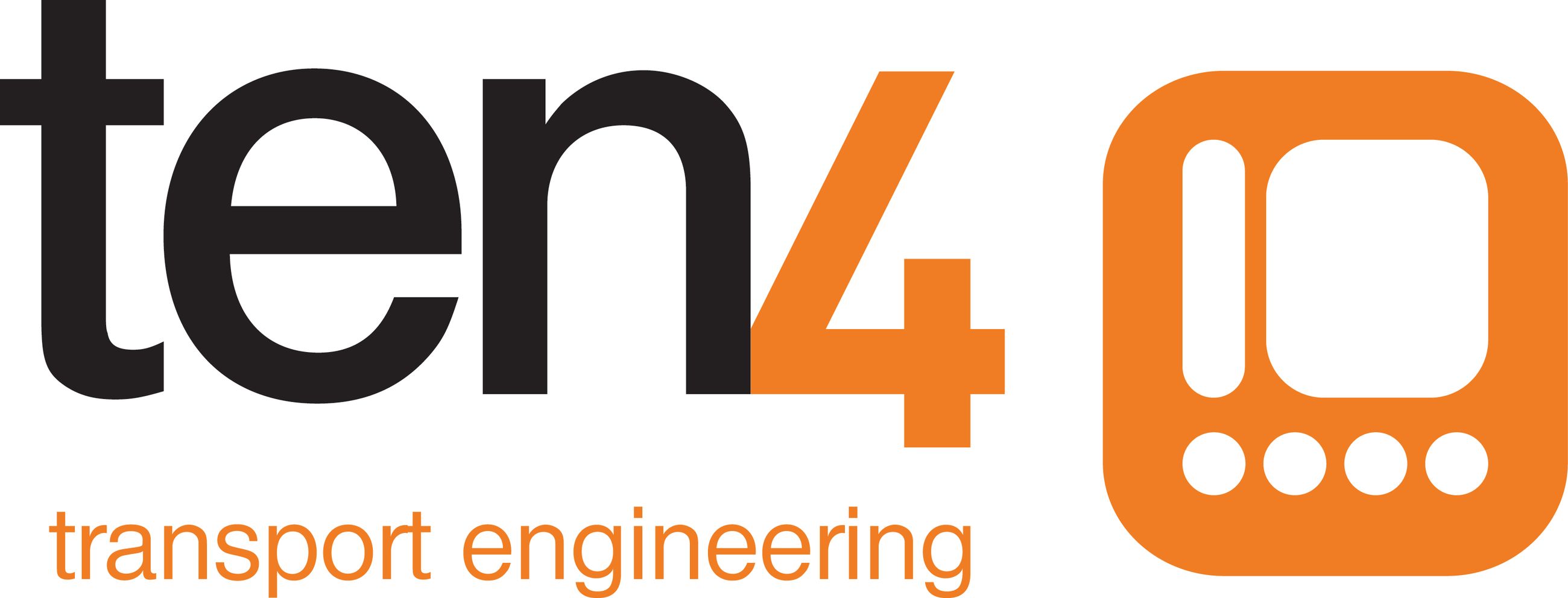 Competenz | Trade apprenticeships New Zealand