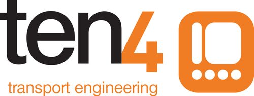 Competenz | Trade apprenticeships New Zealand