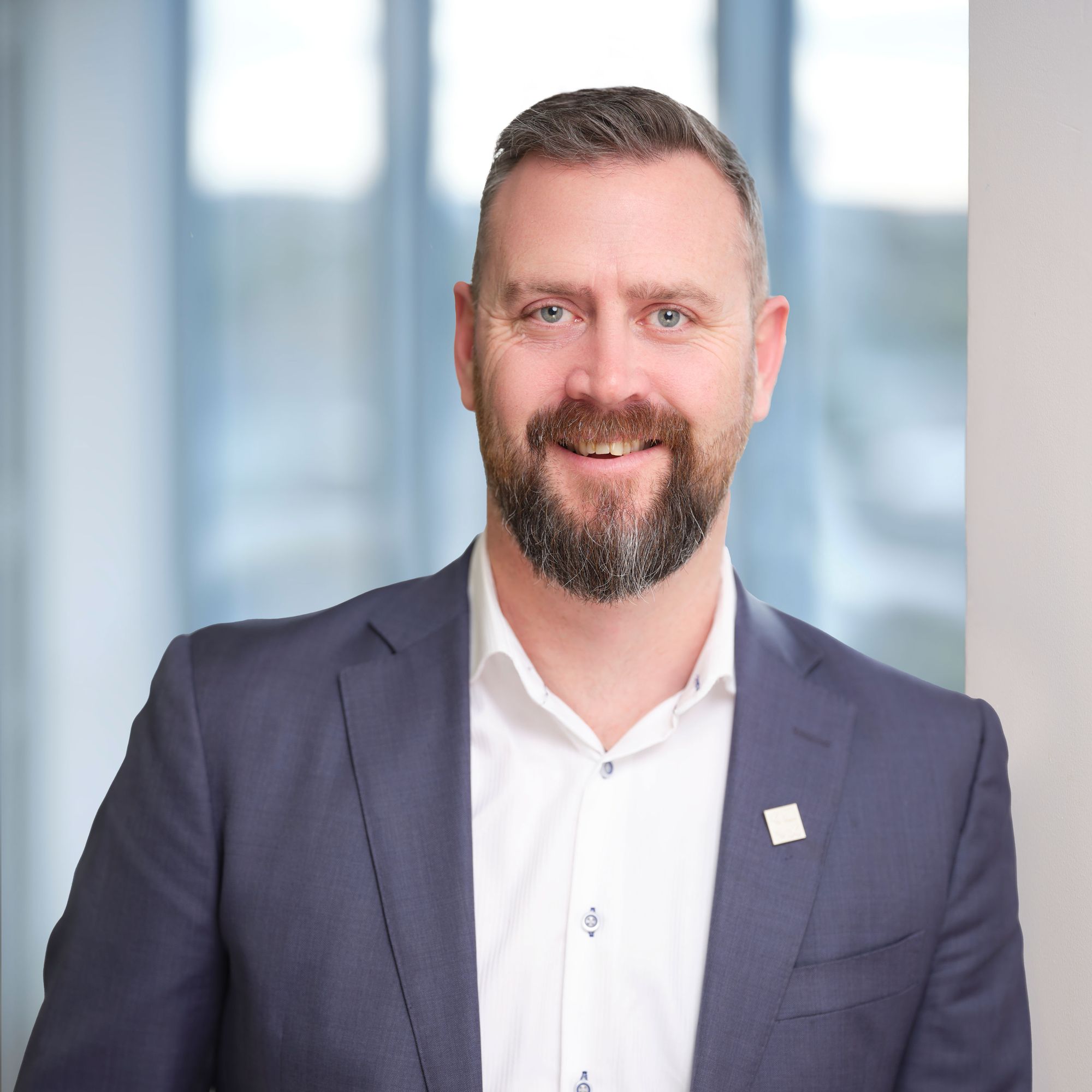 Our people | Competenz