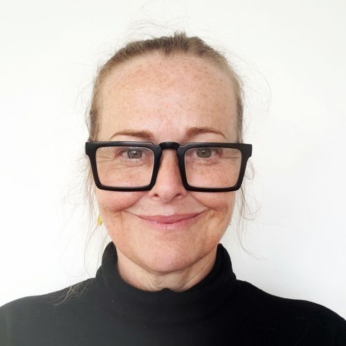 Our people | Competenz