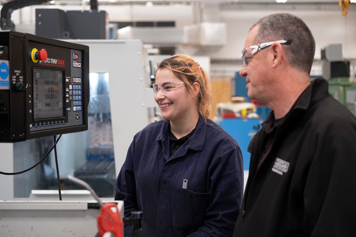 Competenz | Trade apprenticeships New Zealand