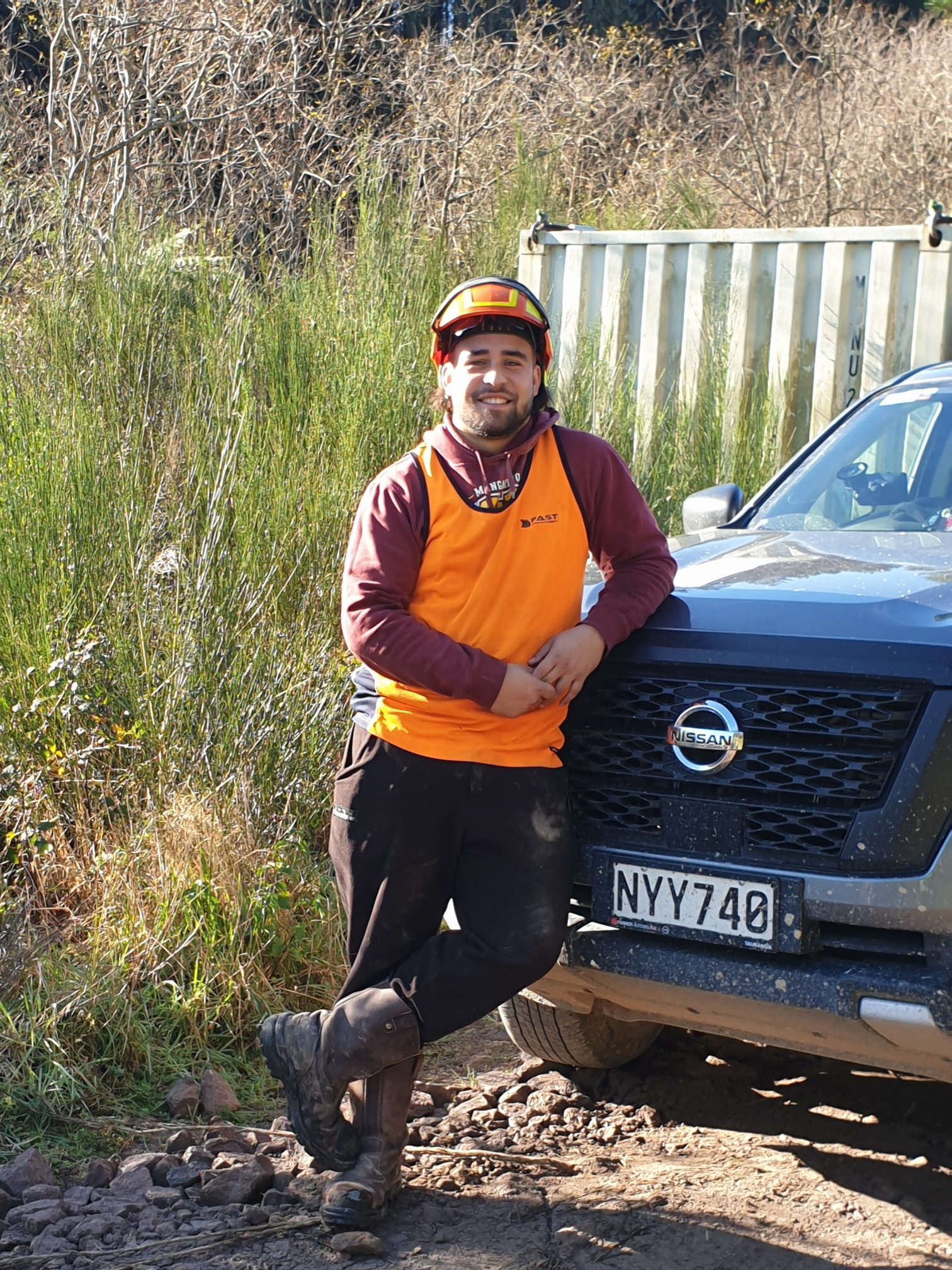 Competenz | Trade apprenticeships New Zealand