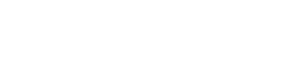 Competenz | Trade apprenticeships New Zealand