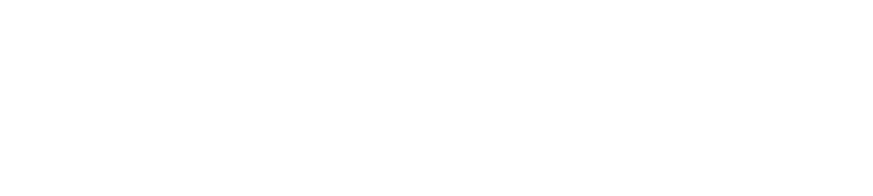 Competenz | Trade apprenticeships New Zealand