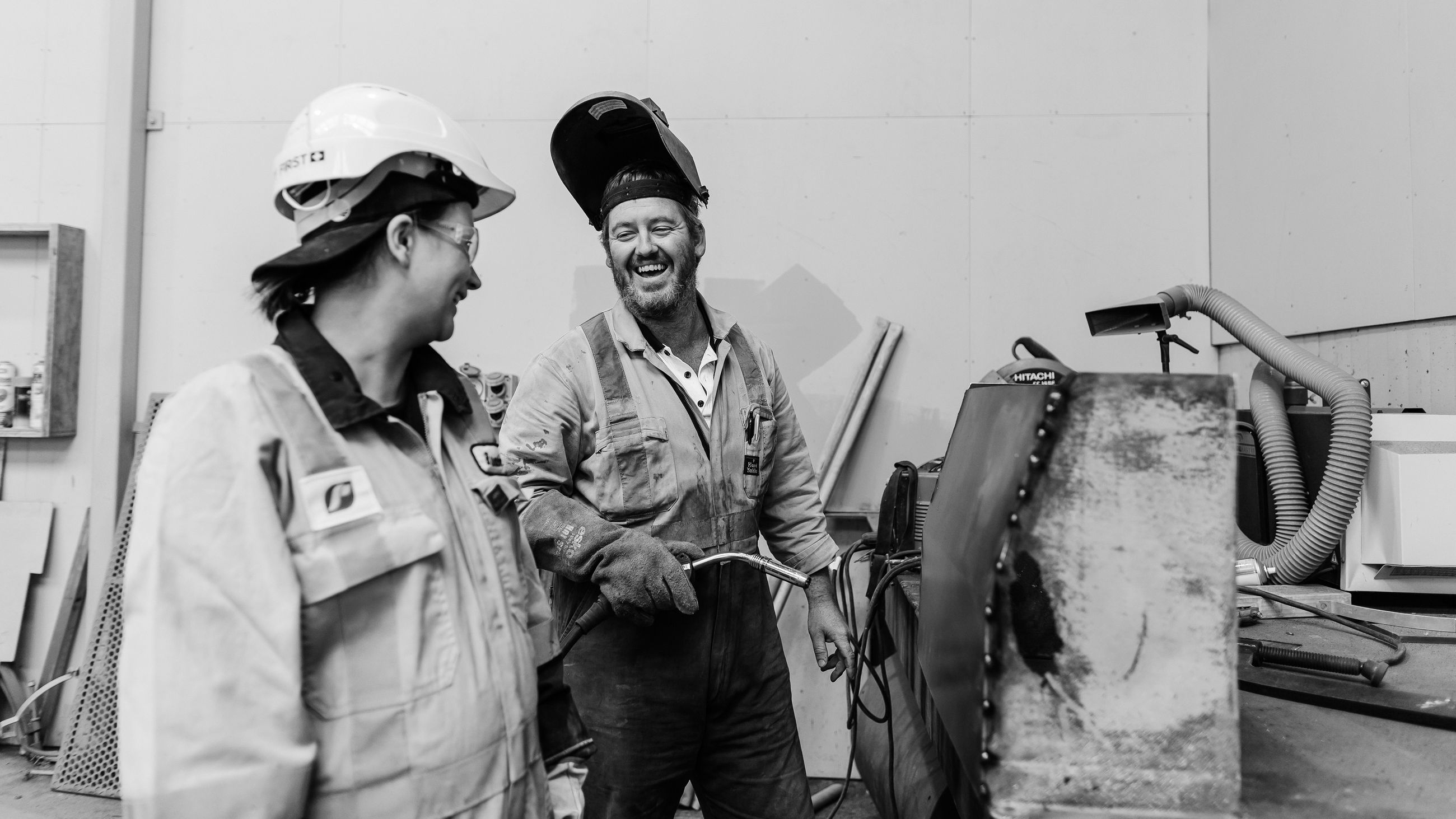 Competenz | Trade apprenticeships New Zealand