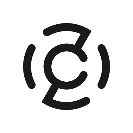 Our offices | Competenz