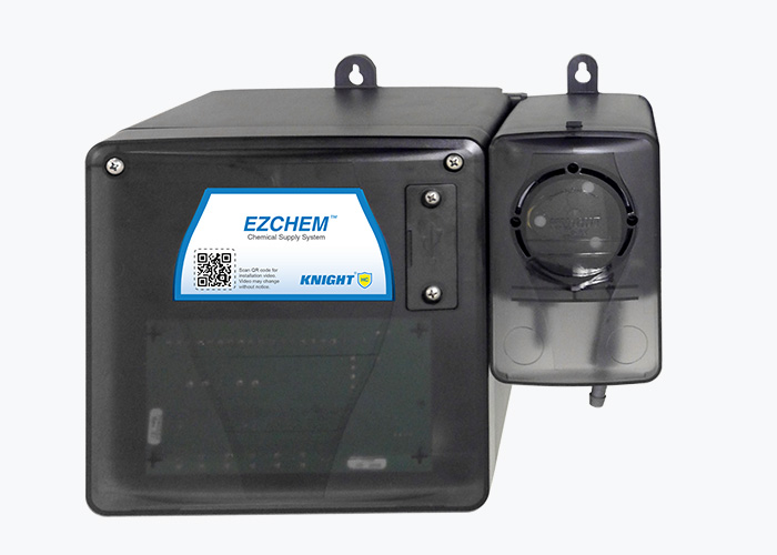 Innovative Medical Systems