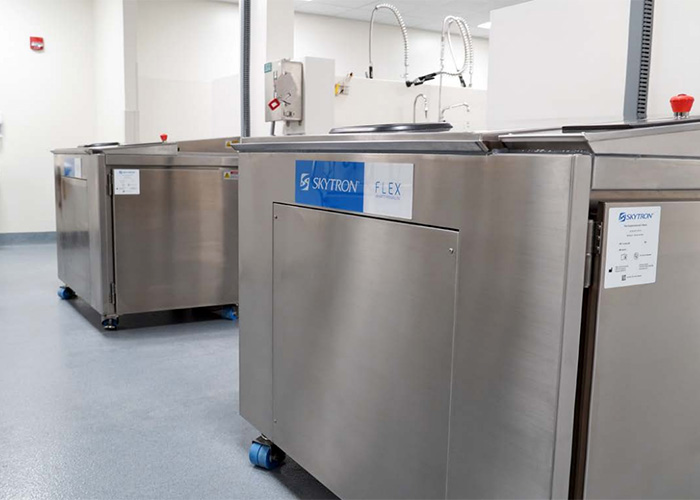 Innovative Medical Systems