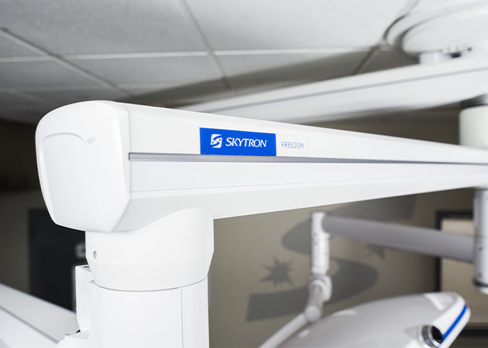 Innovative Medical Systems