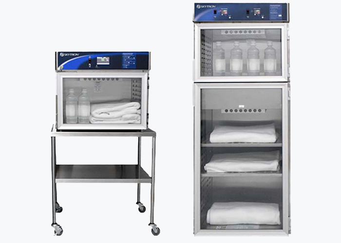 Innovative Medical Systems