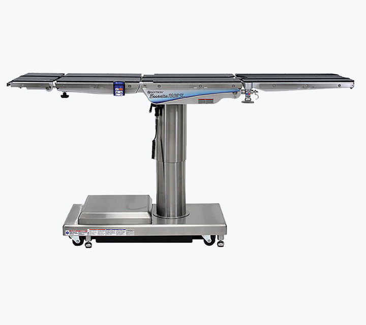 Innovative Medical Systems