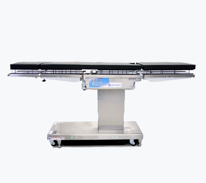 Innovative Medical Systems