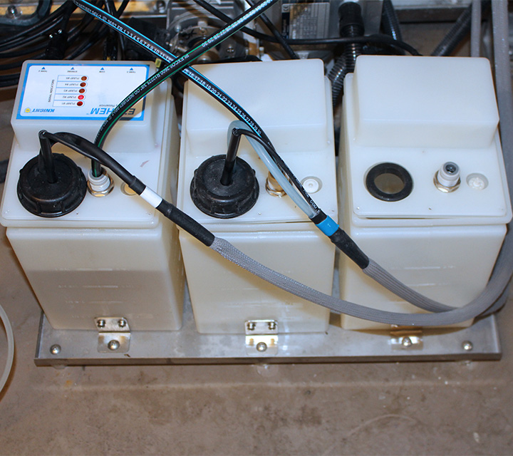 Innovative Medical Systems