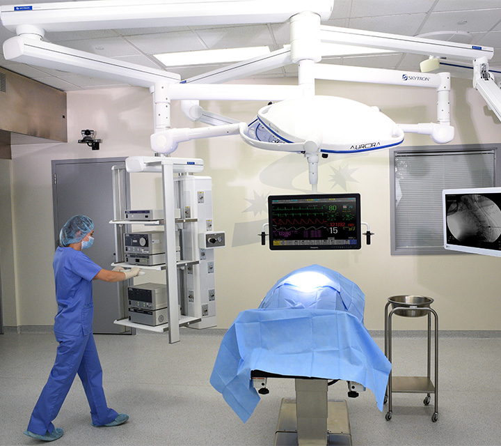 Innovative Medical Systems