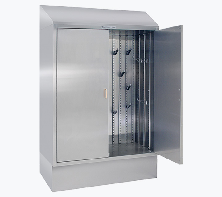 Innovative Medical Systems