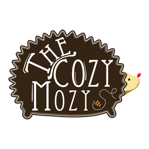The Cozy Mozy