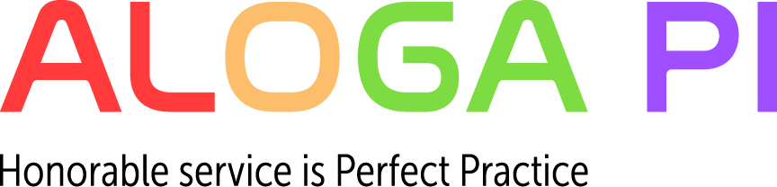 Aloga PI
