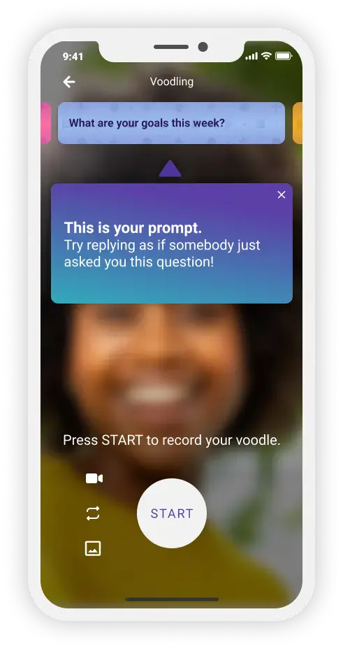 Staying Connected in the Virtual Workplace | Intentional Futures