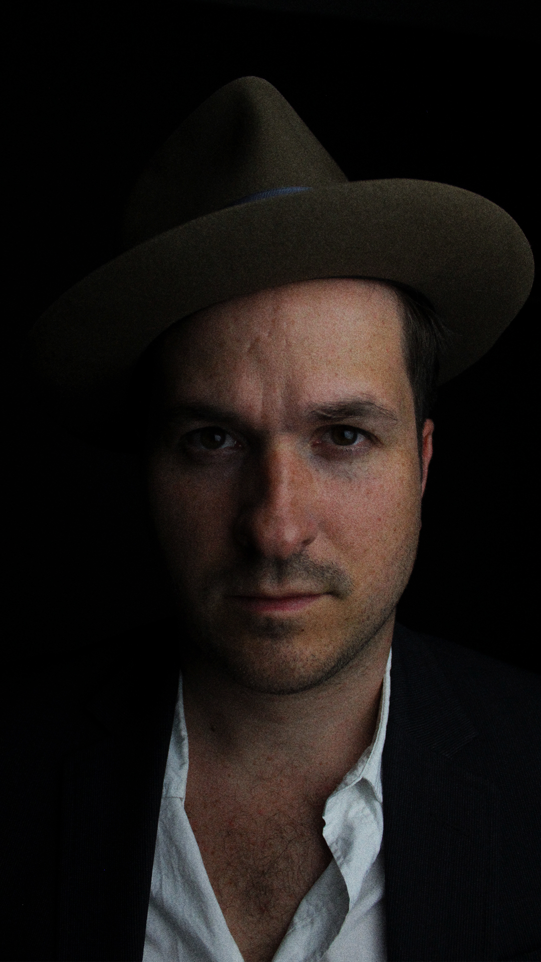 Ari Ahokas — Product Designer