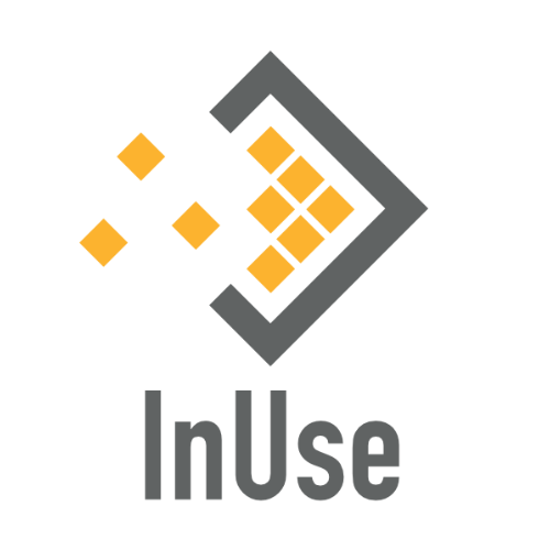 InUse - Portfolio - Axeleo Capital