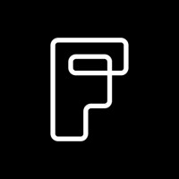 Formance - Portfolio - Axeleo Capital