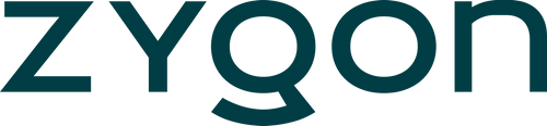 Zygon - Portfolio - Axeleo Capital
