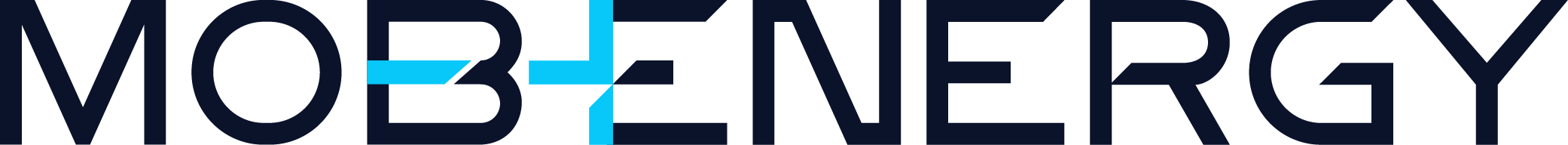 Mob Energy - Portfolio - Axeleo Capital