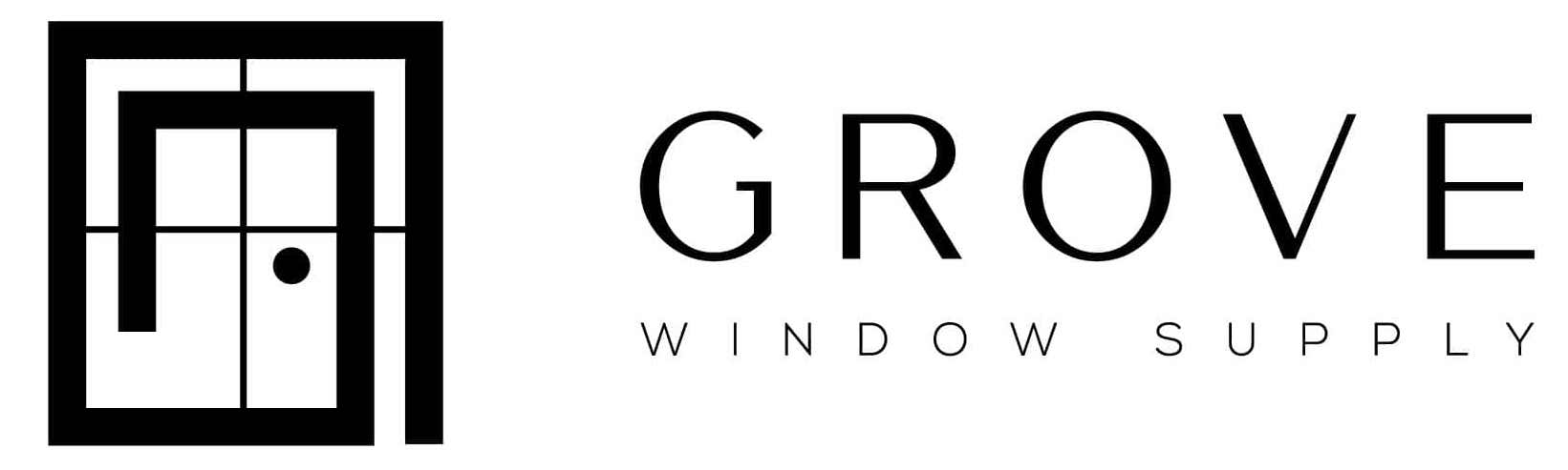 Grove Window Supply | Washington