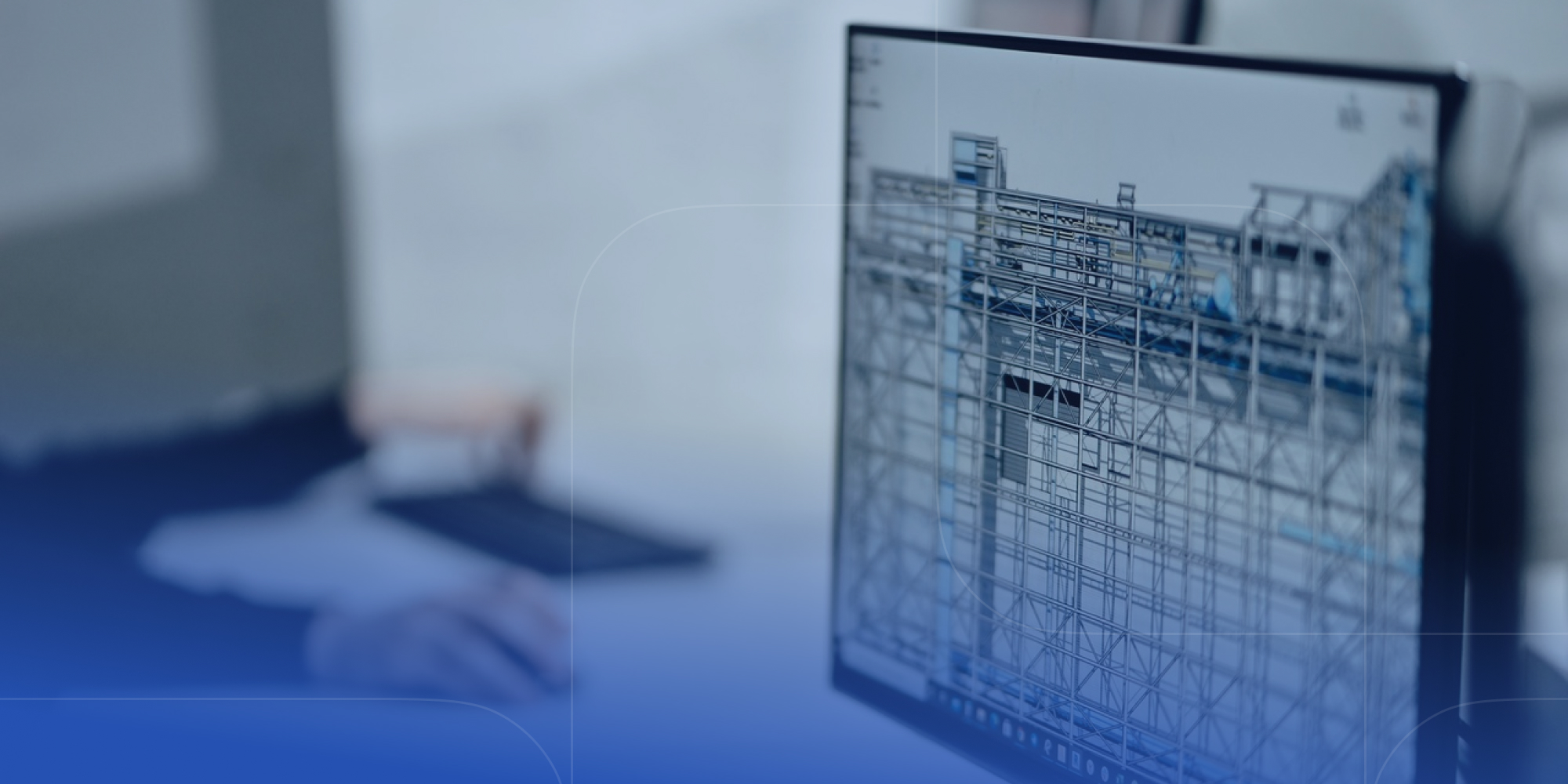 Cosuno - Die BIM World in München: Treffen Sie Cosuno auf der Messe!