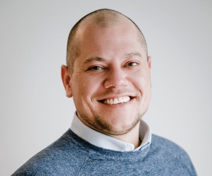 Cosuno - Erfolgsgeschichte: Bolle System- und Modulbau GmbH