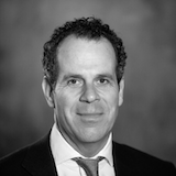 Cosuno - Intelligent management solution for construction projects