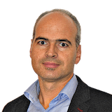 Cosuno - Intelligent management solution for construction projects