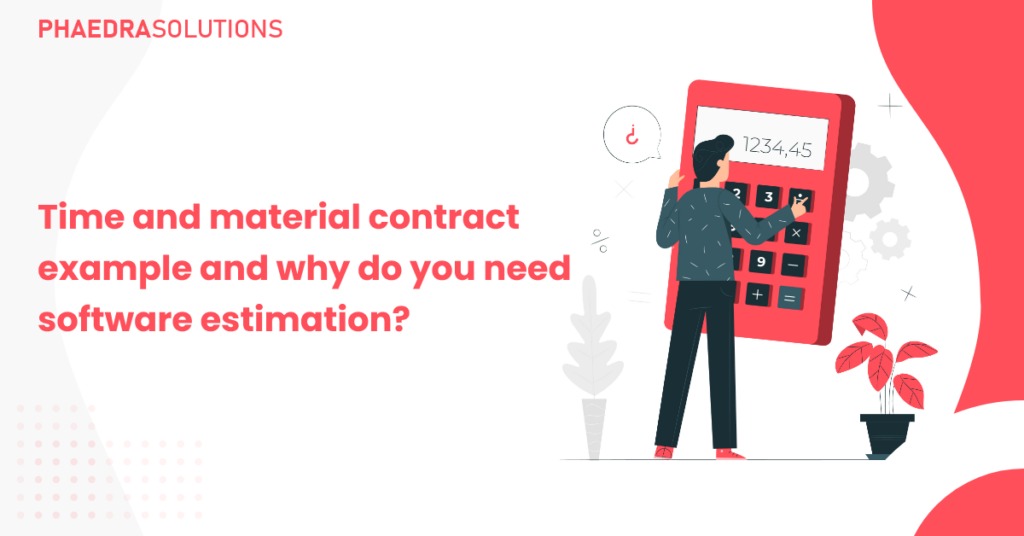 What is agile software development and how it works?