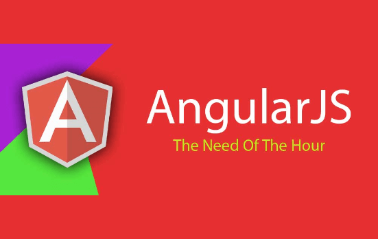 How To Add Flash Messages in AngularJS?
