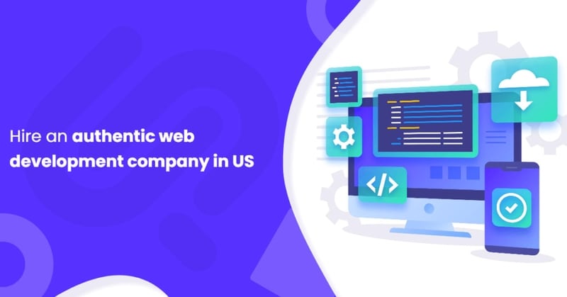 What is Web 3.0? Web 3.0 Examples, Features, and Applications