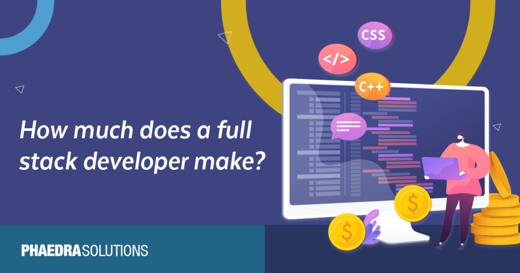 What is Web 3.0? Web 3.0 Examples, Features, and Applications