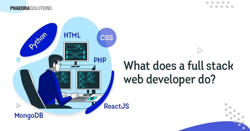 What is Web 3.0? Web 3.0 Examples, Features, and Applications